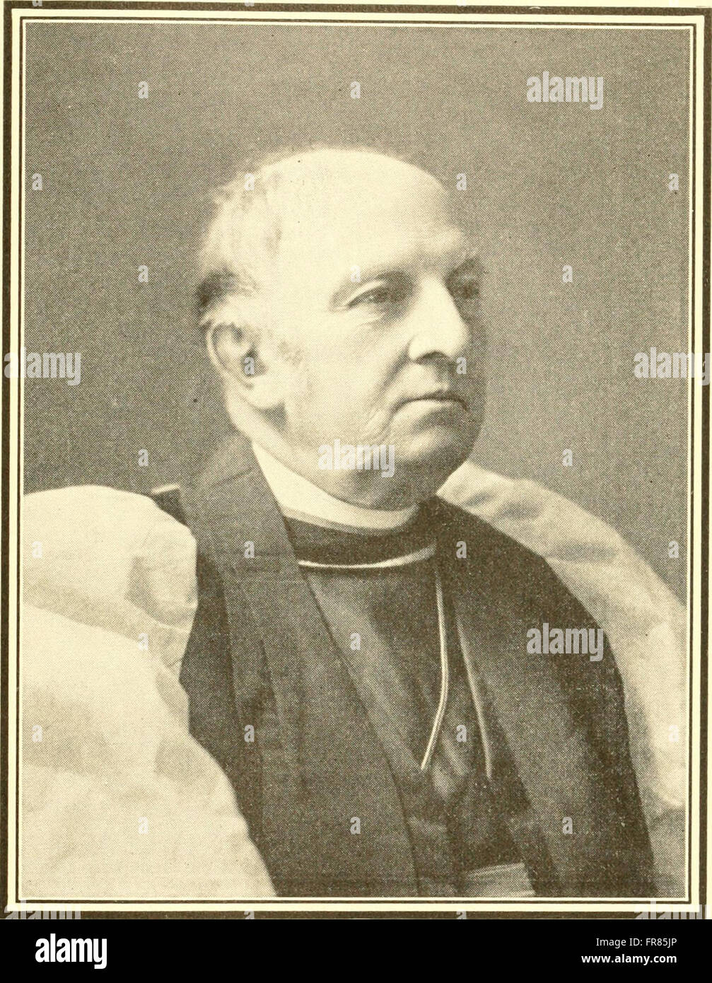 The 'Doane Family' (1902) provides a genealogical account of the Doane ...