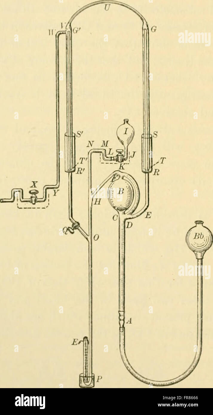 This 1897 textbook provides an in-depth exploration of human physiology ...
