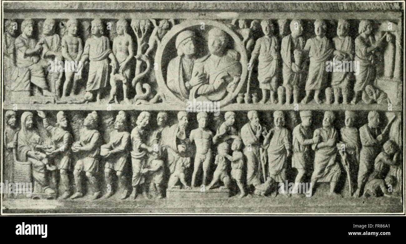 *The Open Court* (1887) was a periodical that explored philosophical ...