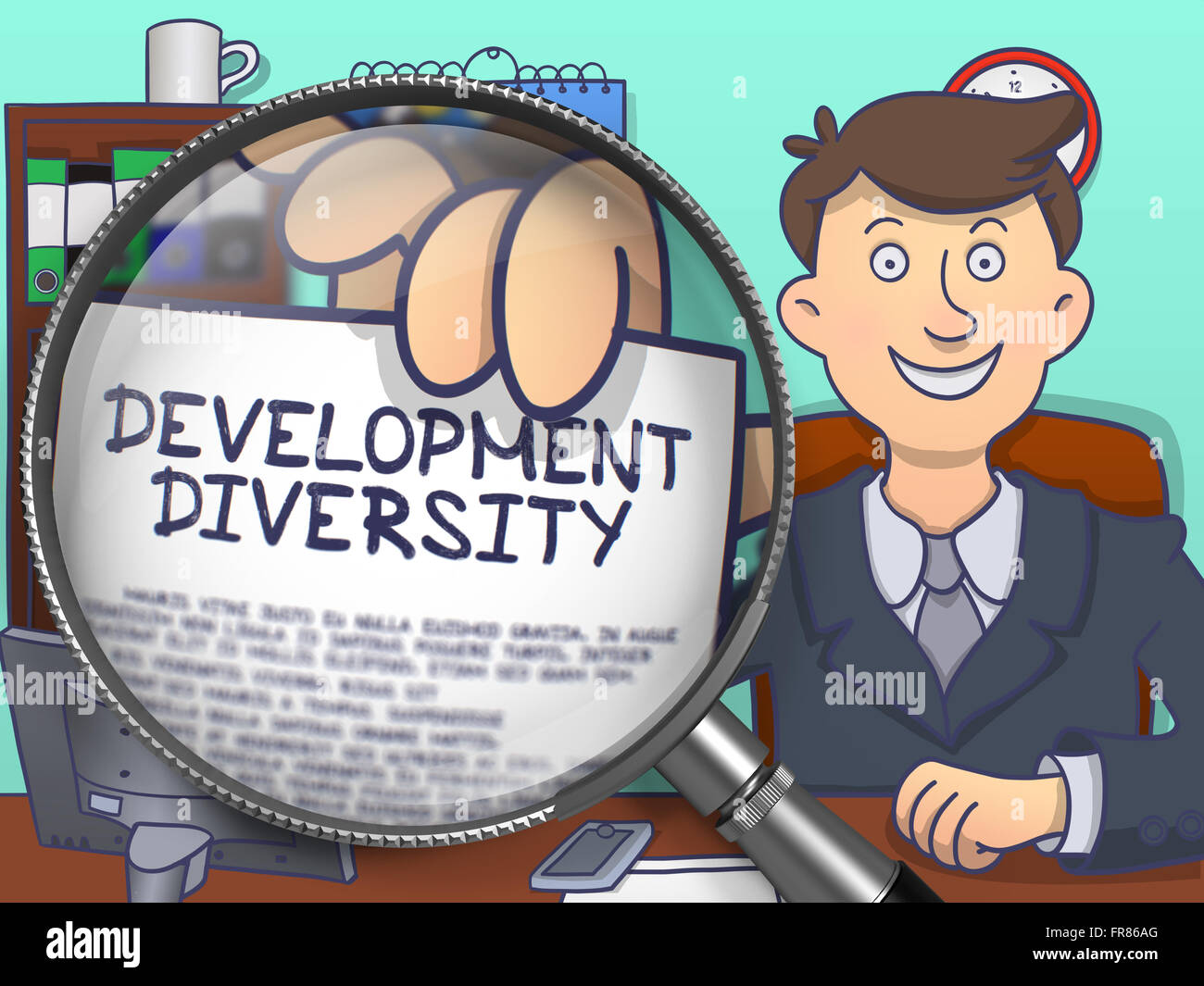 Lens development hi-res stock photography and images - Alamy