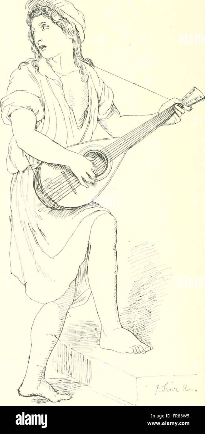 This work compiles the life and personal letters of Joseph Severn, an ...