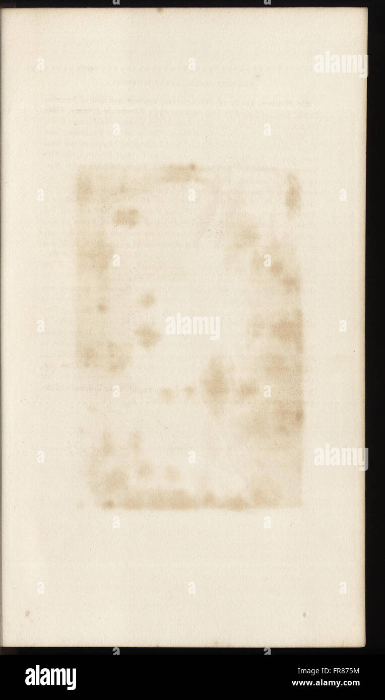 'Views of the Seats of Noblemen and Gentlemen' (1824) presents ...