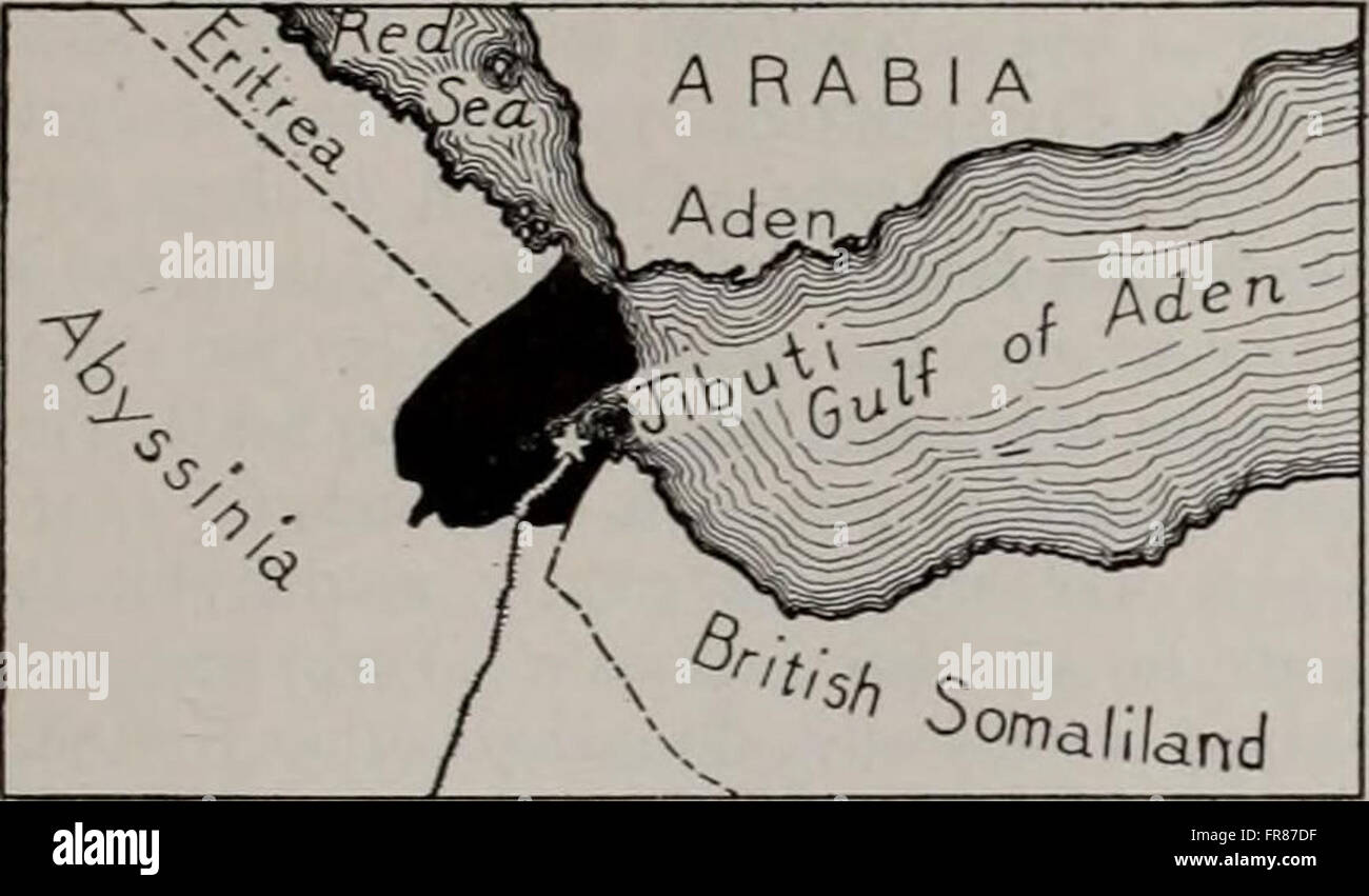 *The World Book* (1918) is an encyclopedia offering a wide range of ...