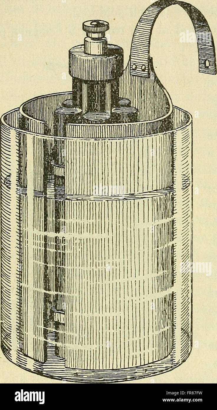 This 1906 handbook provides detailed information on the operation ...