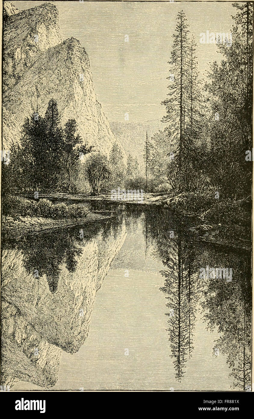 'The Beginner's American History' (1891) provides an accessible ...