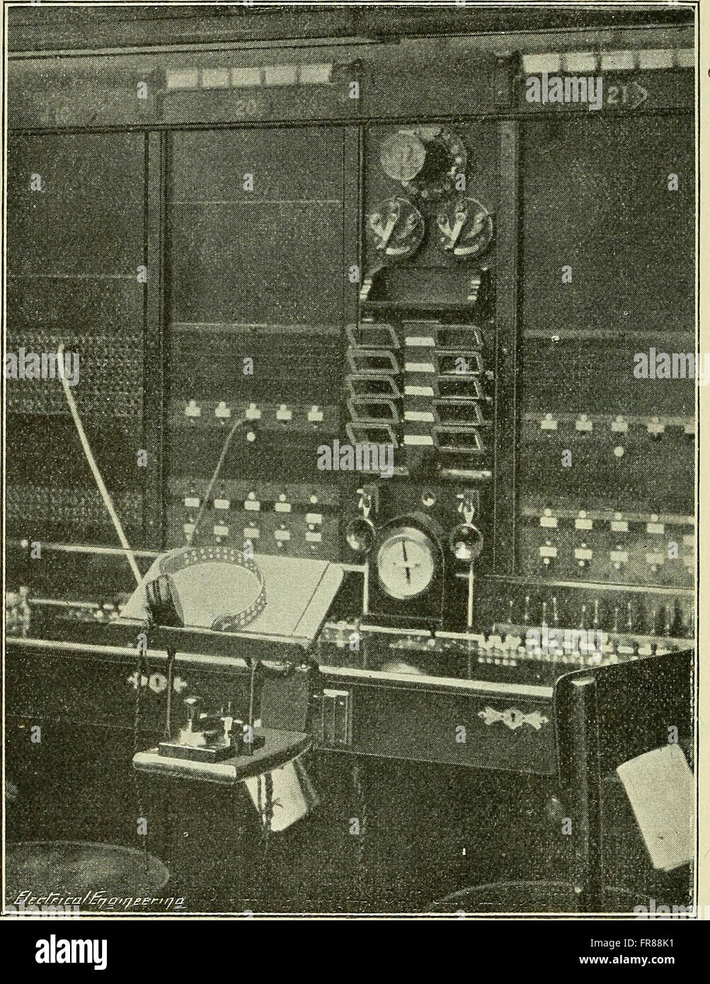 This guide provides practical instructions on the operation and ...