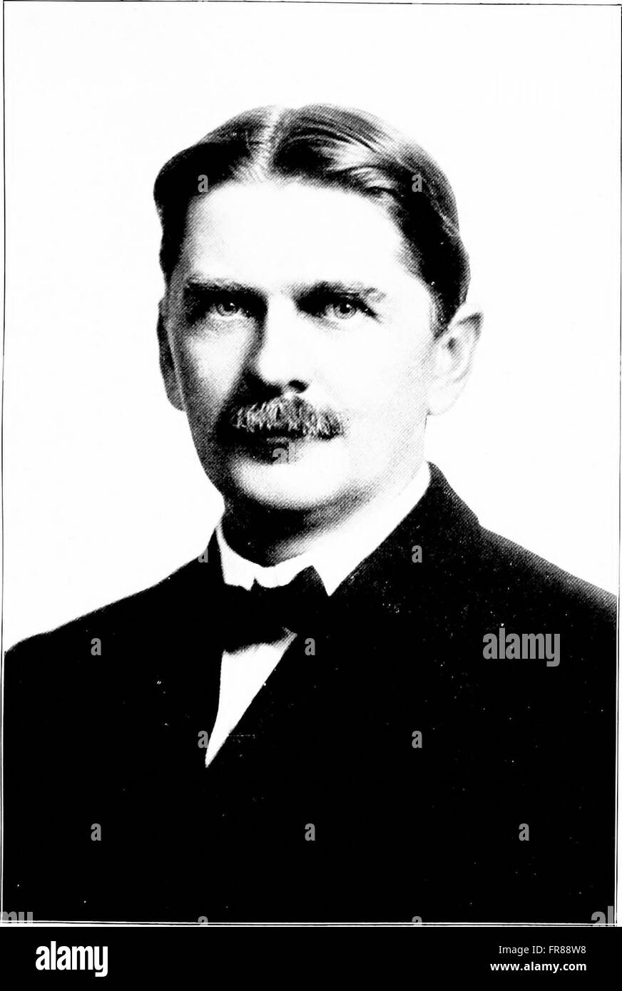 'The History of the Telephone' (1910) chronicles the development of ...