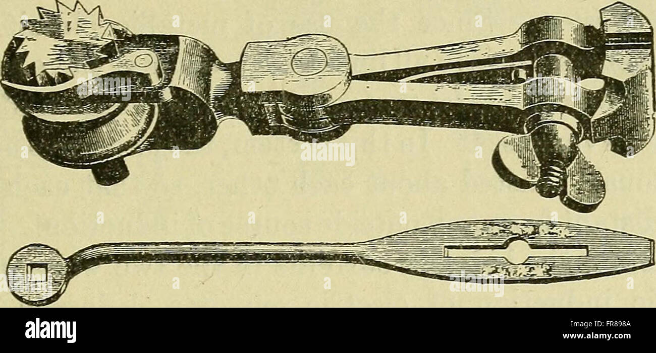 The practical telephone handbook hi-res stock photography and images ...