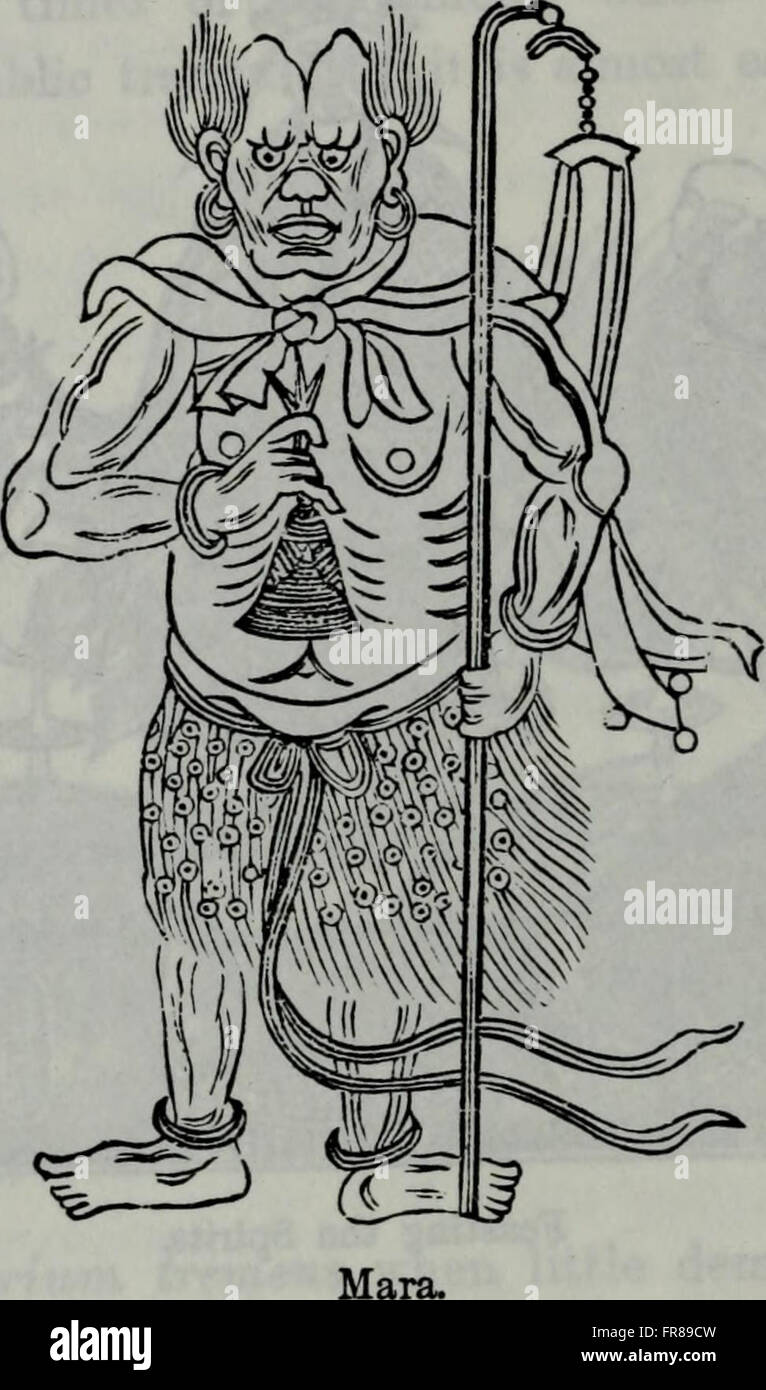 This 1887 work discusses the three major Chinese religions—Confucianism ...