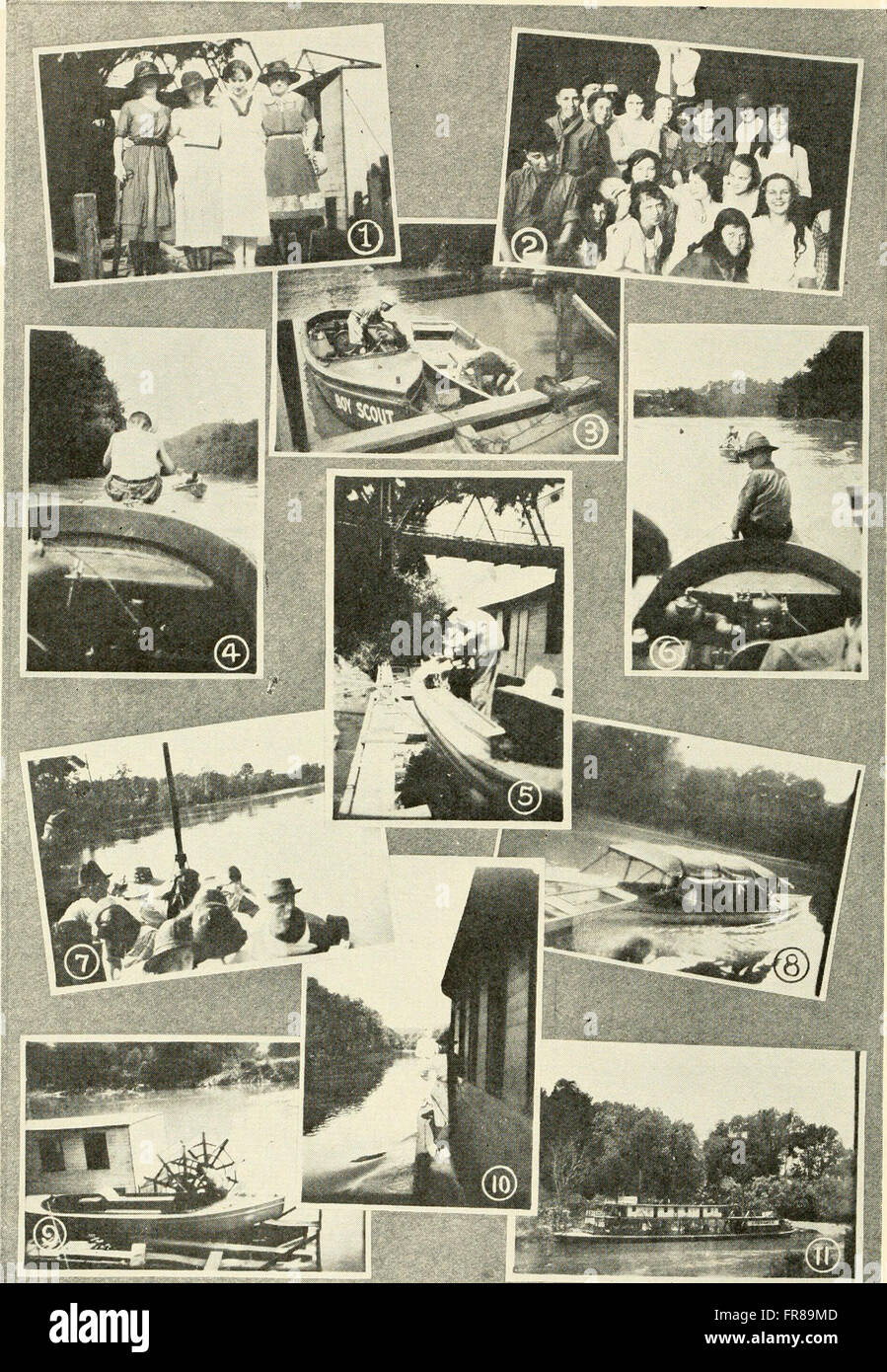 1540 america map hi-res stock photography and images - Alamy