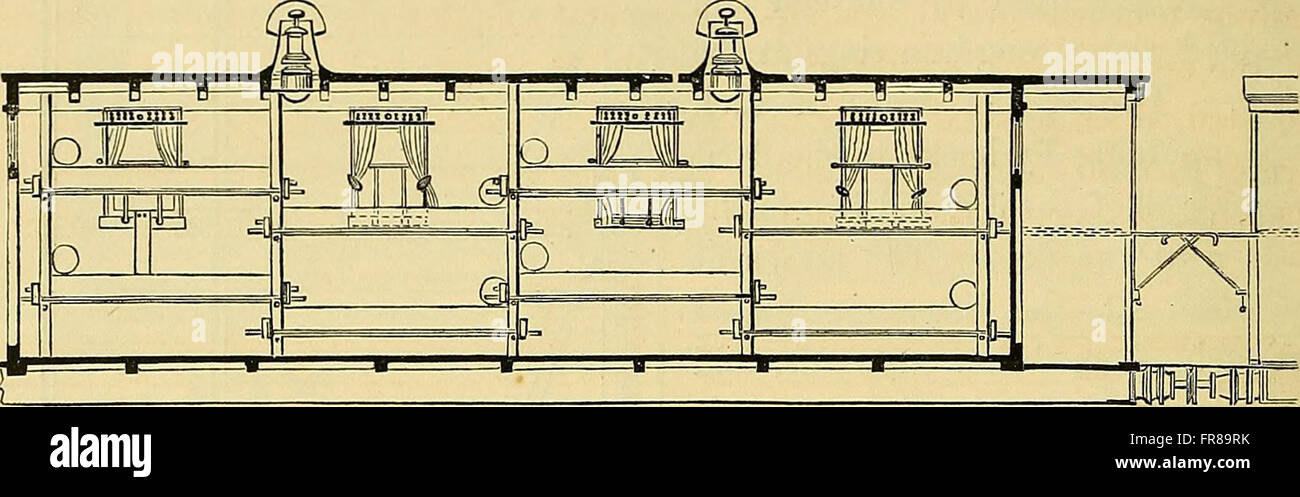 Describing a train hi-res stock photography and images - Alamy