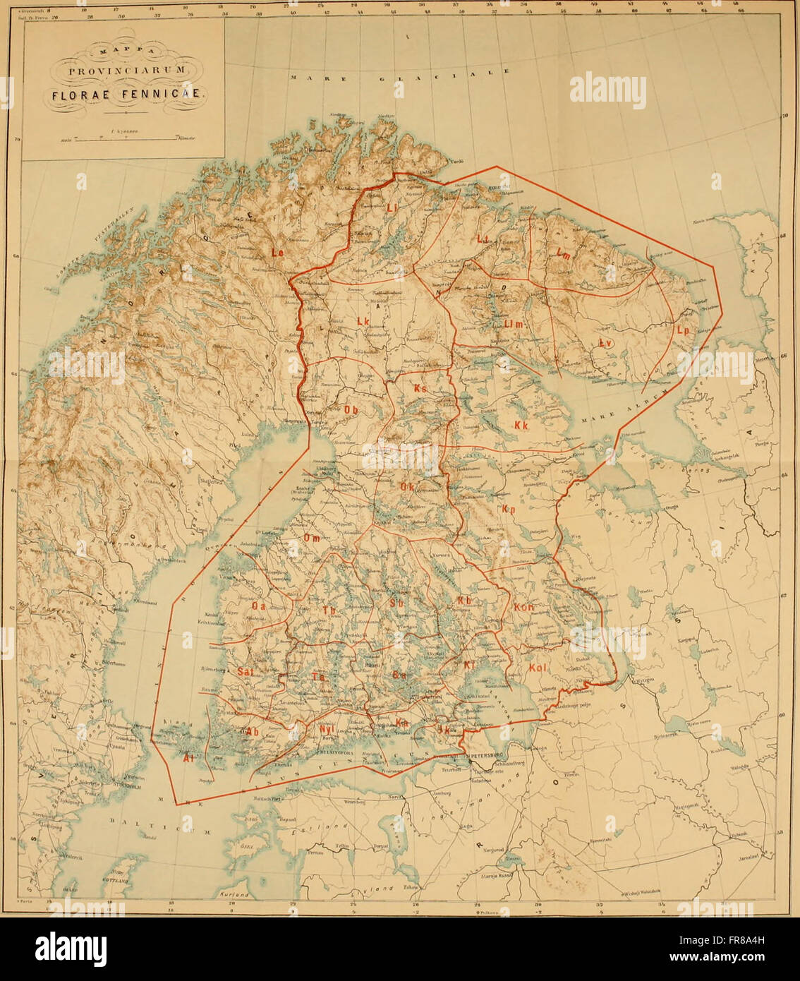 Soc font hi-res stock photography and images - Alamy