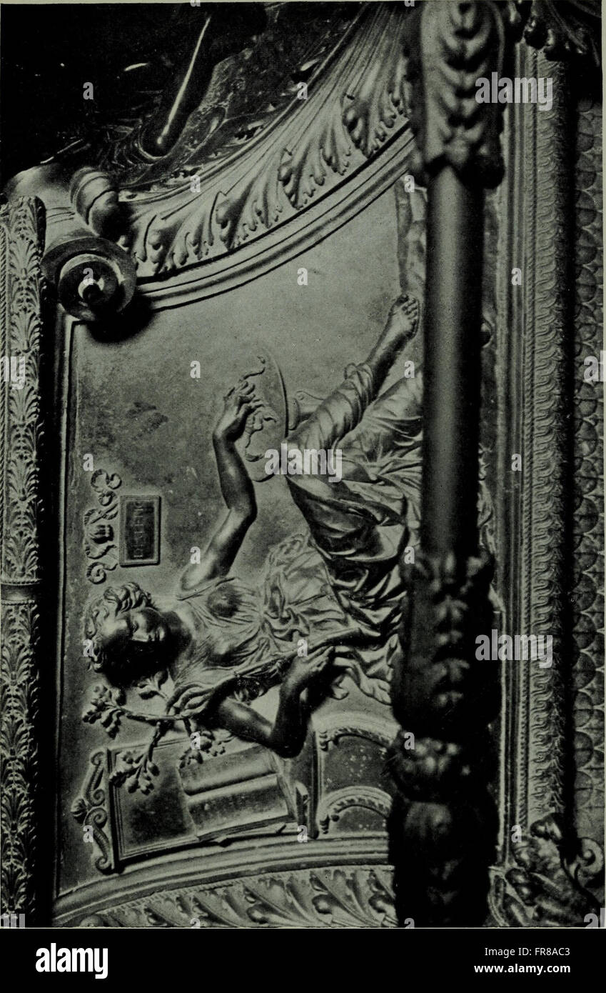 Antonio Pollaiuolo (1907 Stock Photo - Alamy