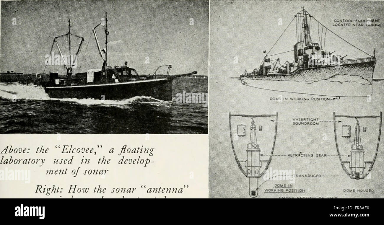 The Bell Telephone Magazine, published in 1922, covers topics related ...