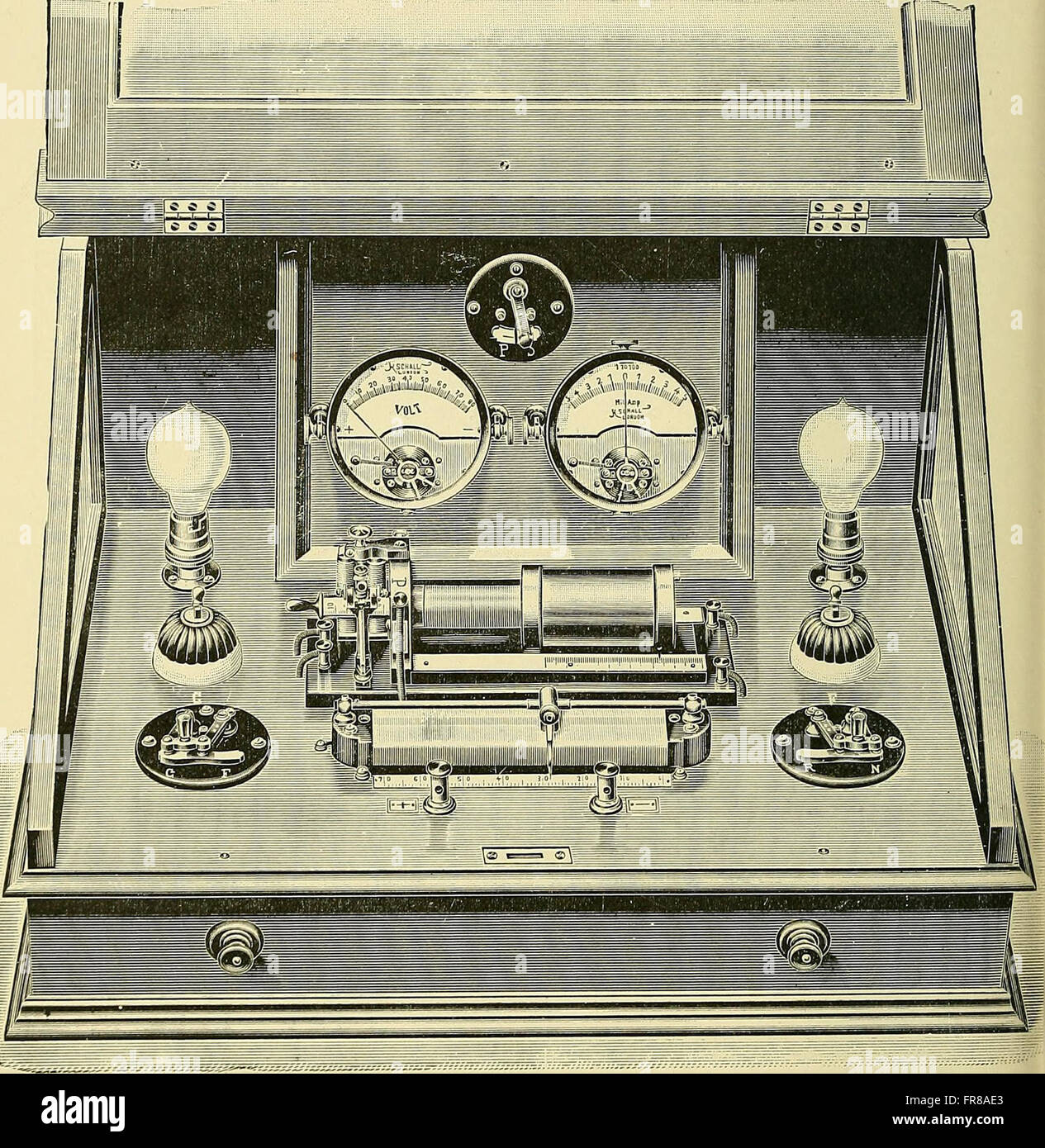 This 1902 manual provides practical insights into the medical ...