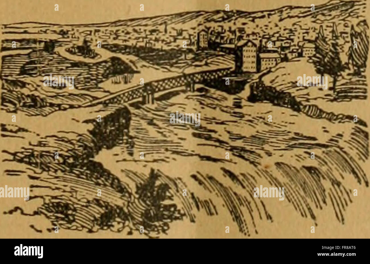 The American Bee Journal (1889) provides comprehensive coverage of ...