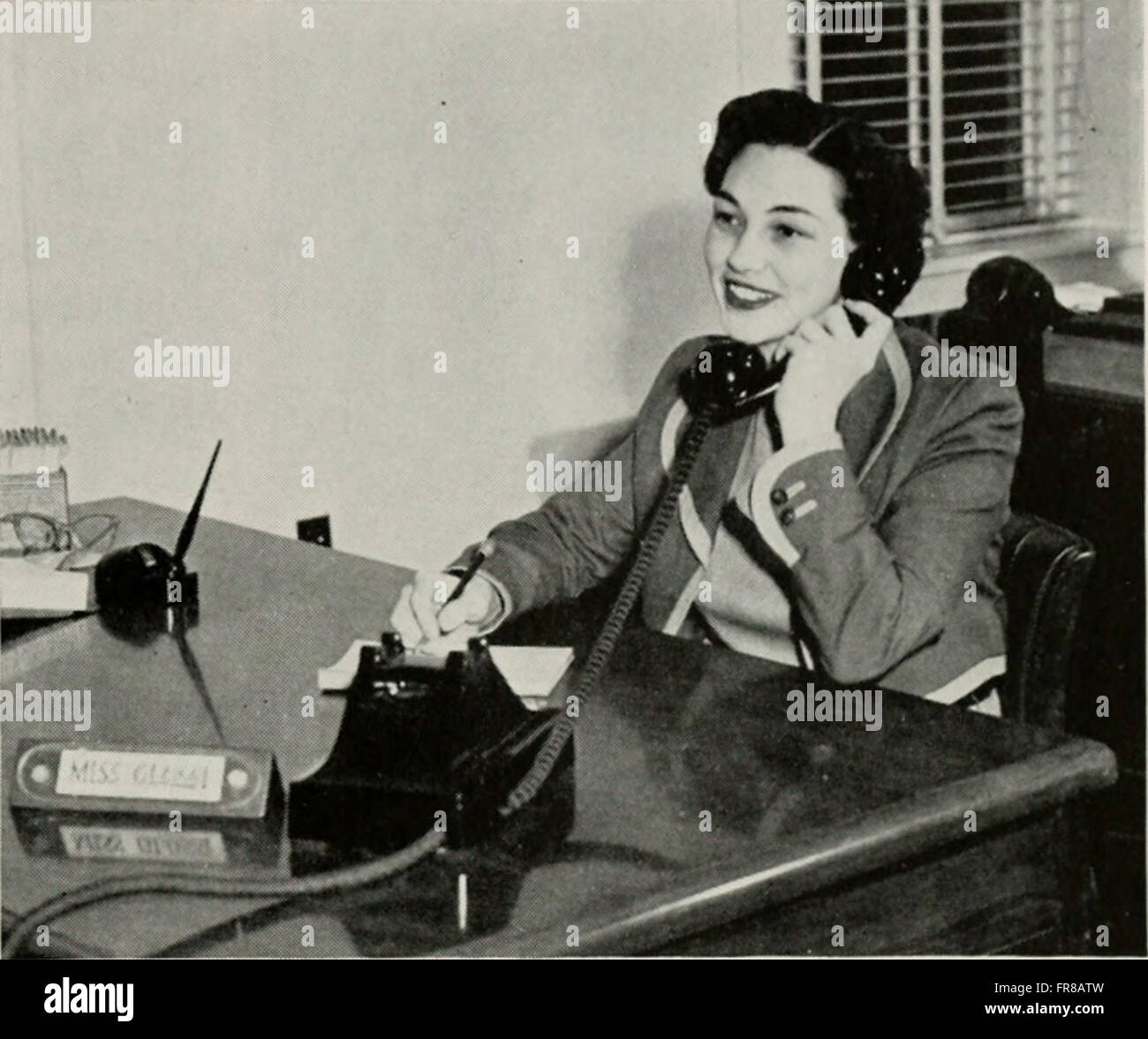 The 'Bell Telephone Magazine' (1922) covers advancements in telecommunications, with a focus on ...