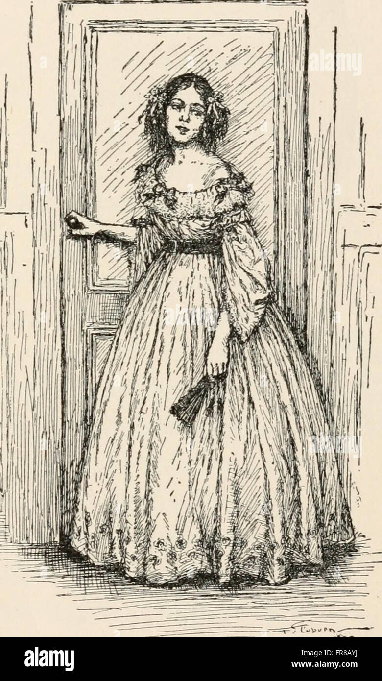 This classic novella by Charles Dickens, first published in 1843, tells ...