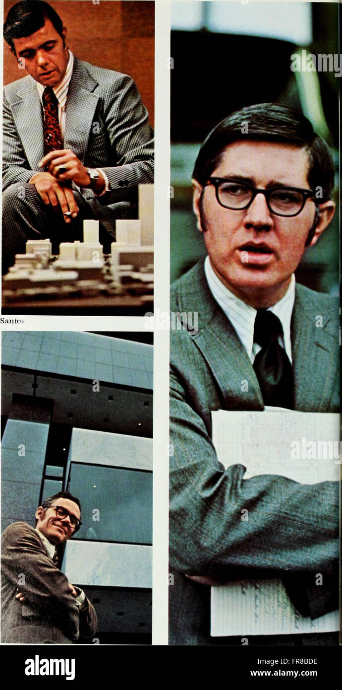 Bell telephone magazine (1922 Stock Photo - Alamy