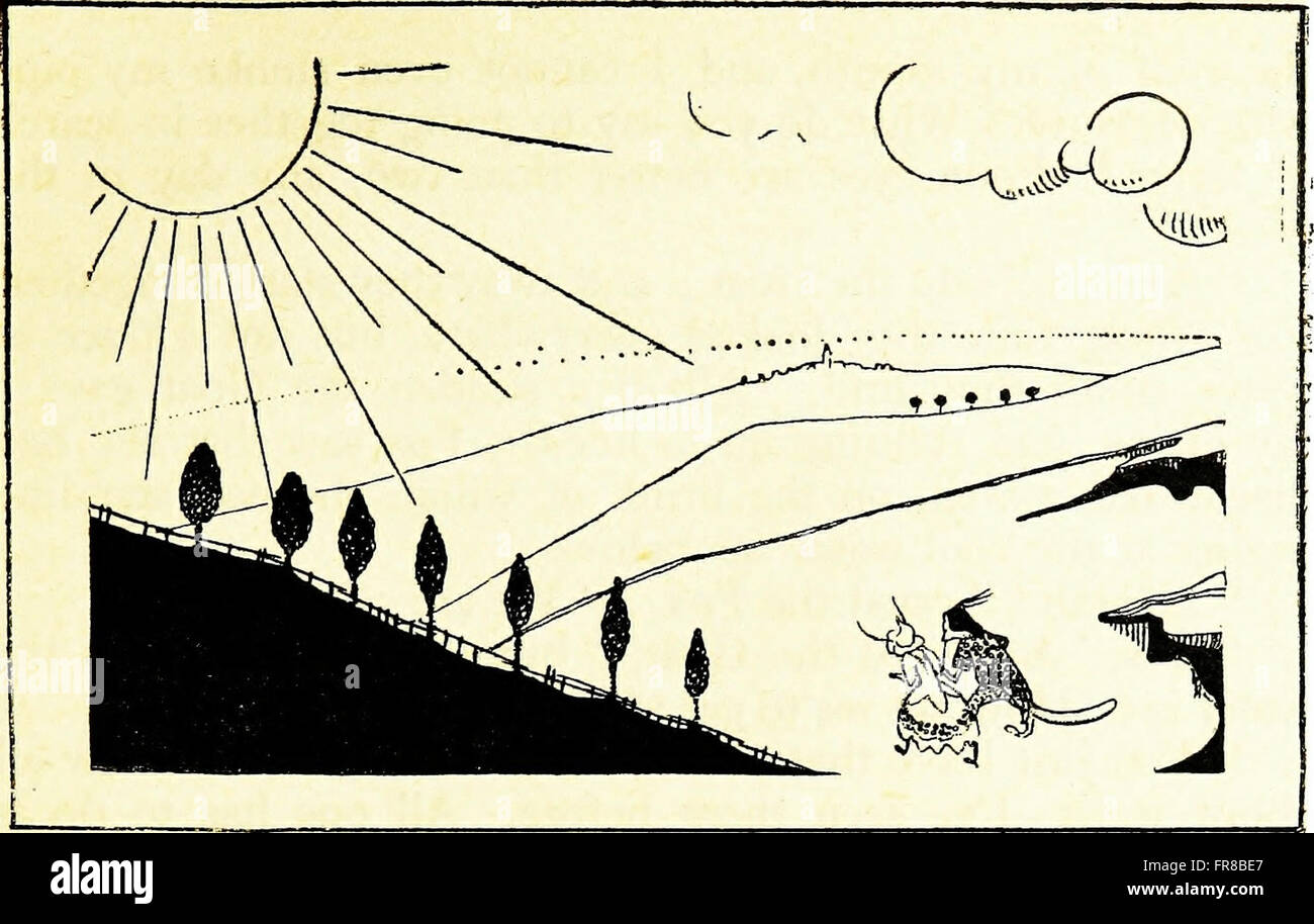 'Beasts and Men' (1918) explores the relationship between humans and ...