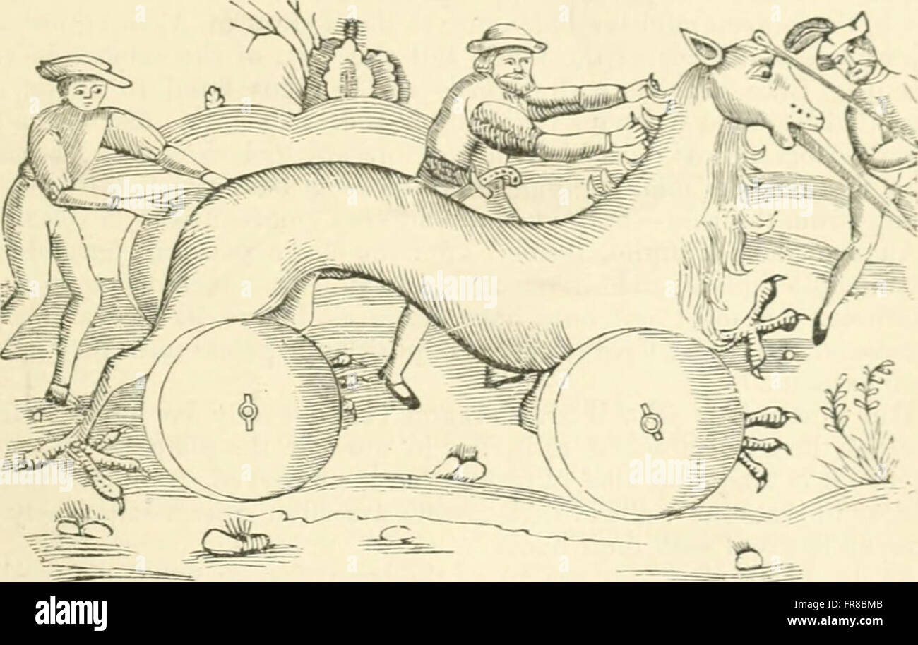 Water lifting machines hi-res stock photography and images - Alamy