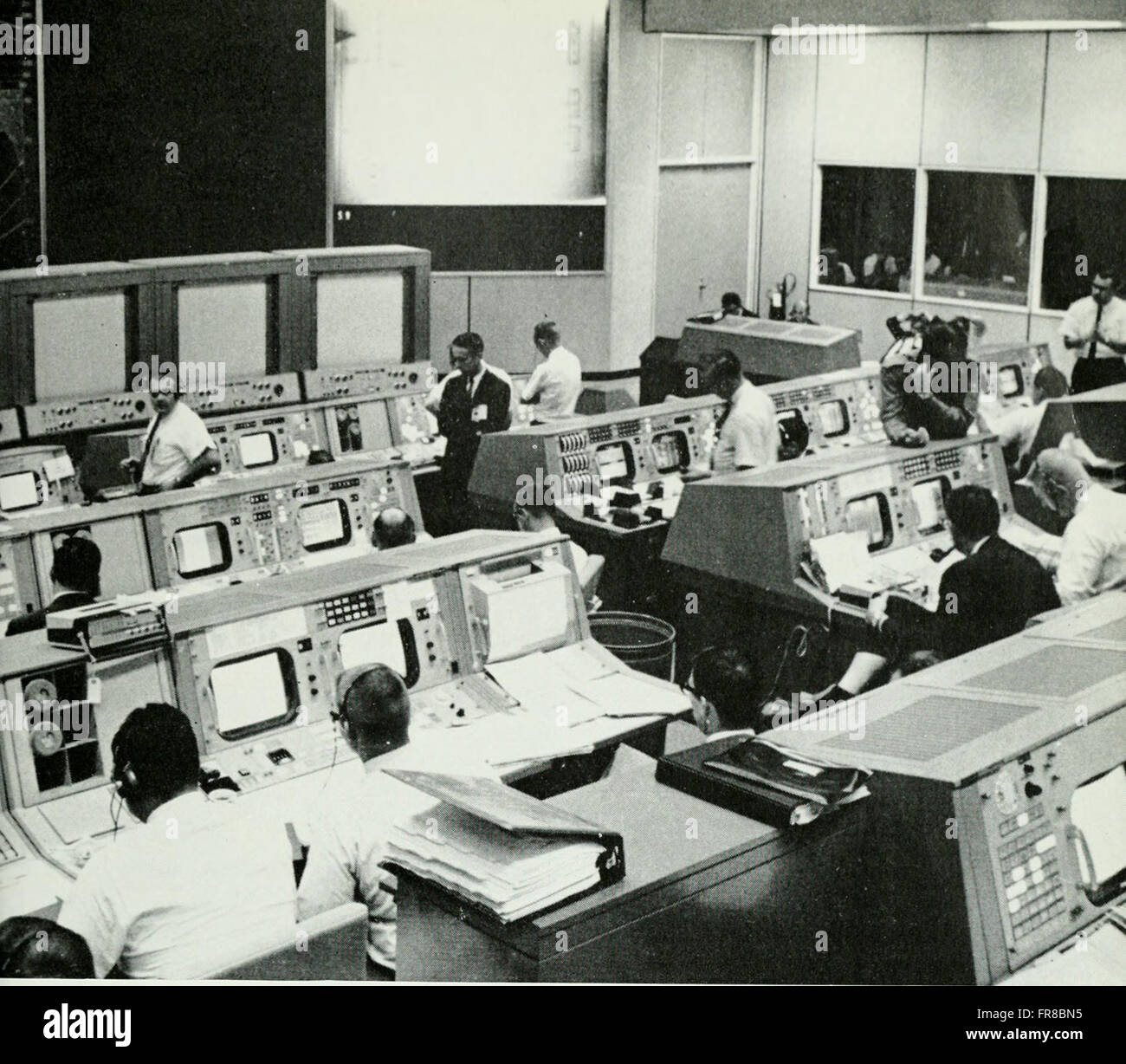 The Bell Telephone Magazine, published in 1922, focuses on advancements ...