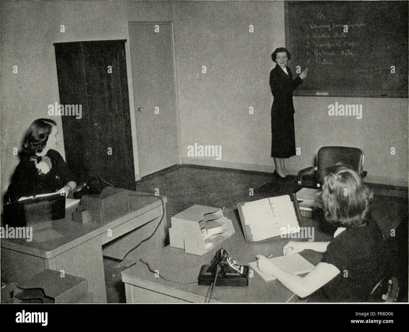 The 'Bell Telephone Magazine' (1922) is a publication of the Bell ...