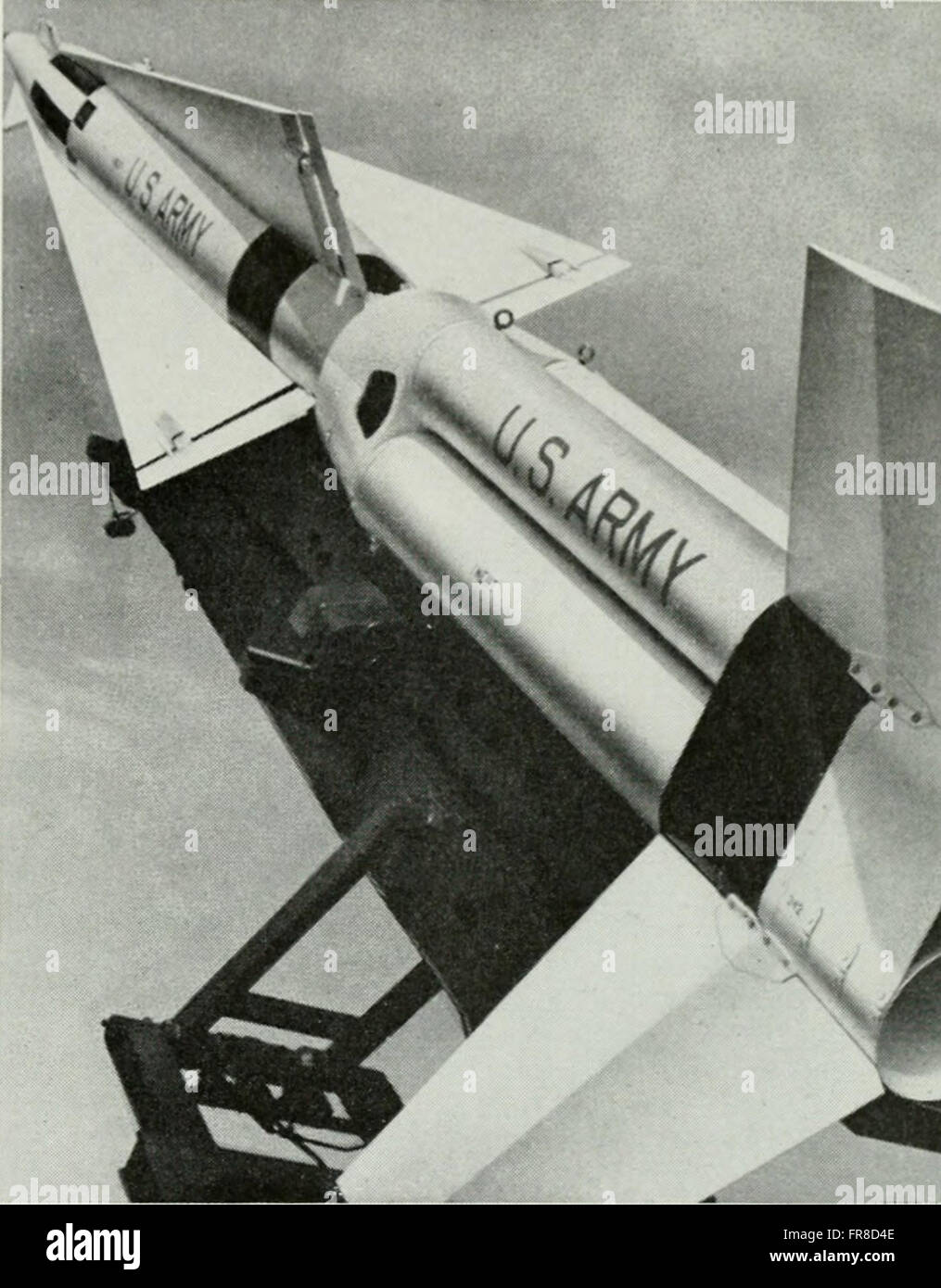 The Bell Telephone Magazine (1922) offers insights into the ...