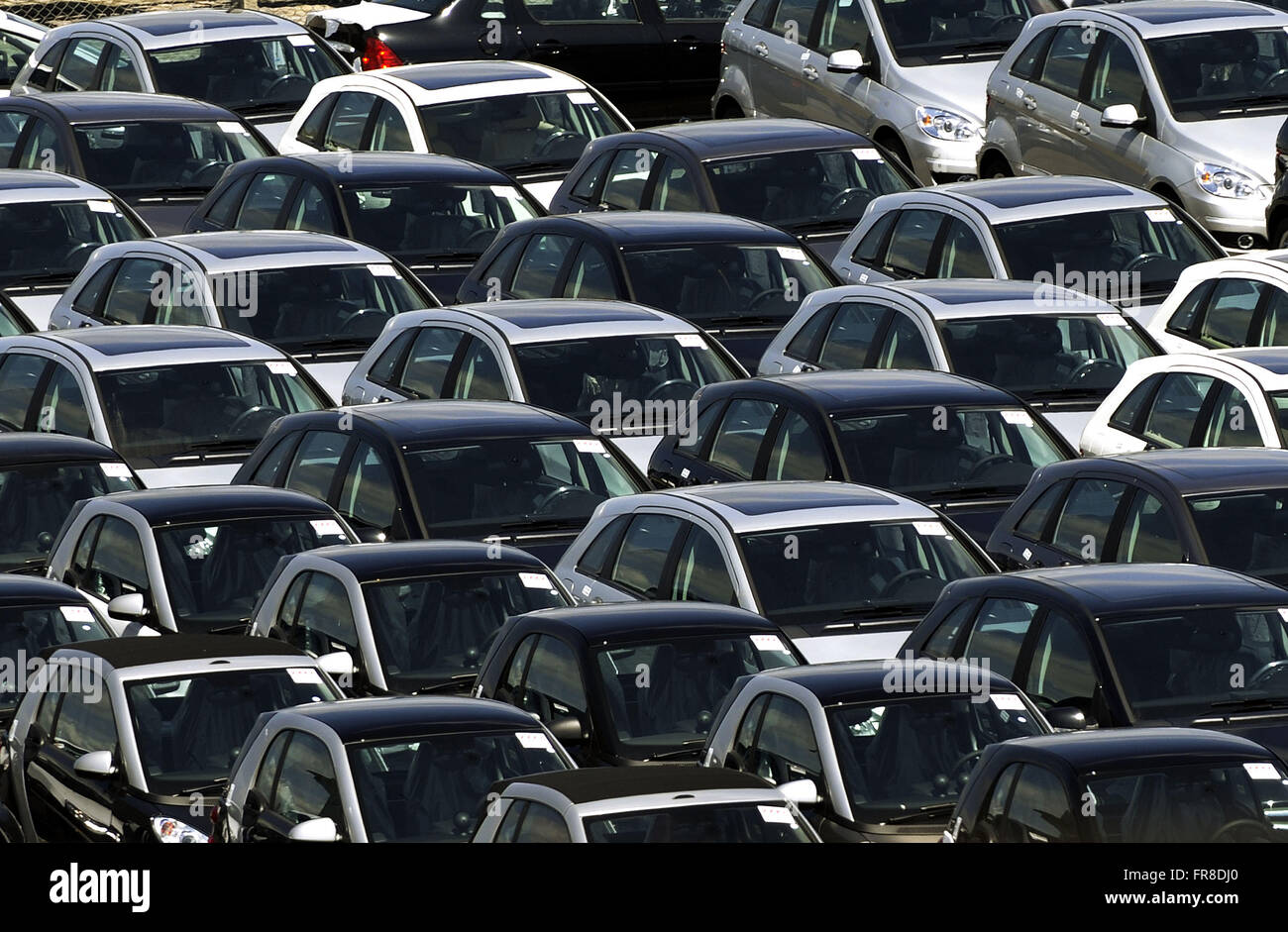 Motor export hi-res stock photography and images - Alamy