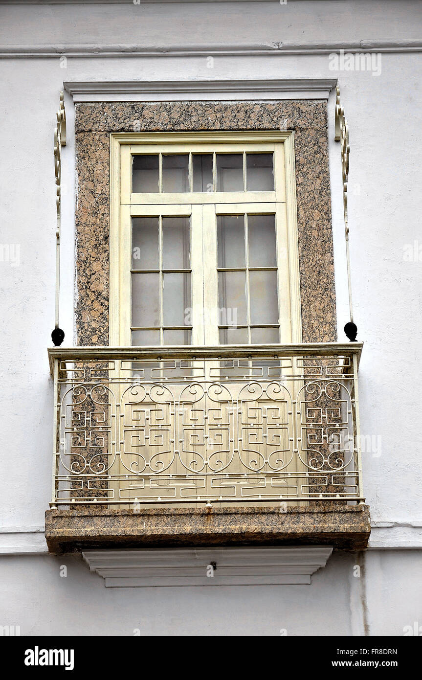 Fifth army headquarters hi-res stock photography and images - Alamy