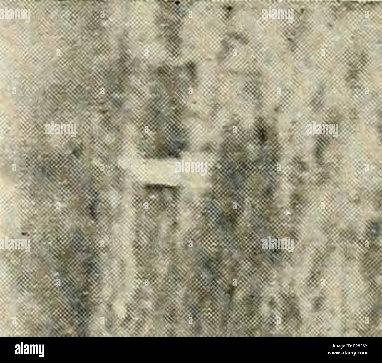 Documentary journal of Indiana 1905 (1905 Stock Photo - Alamy