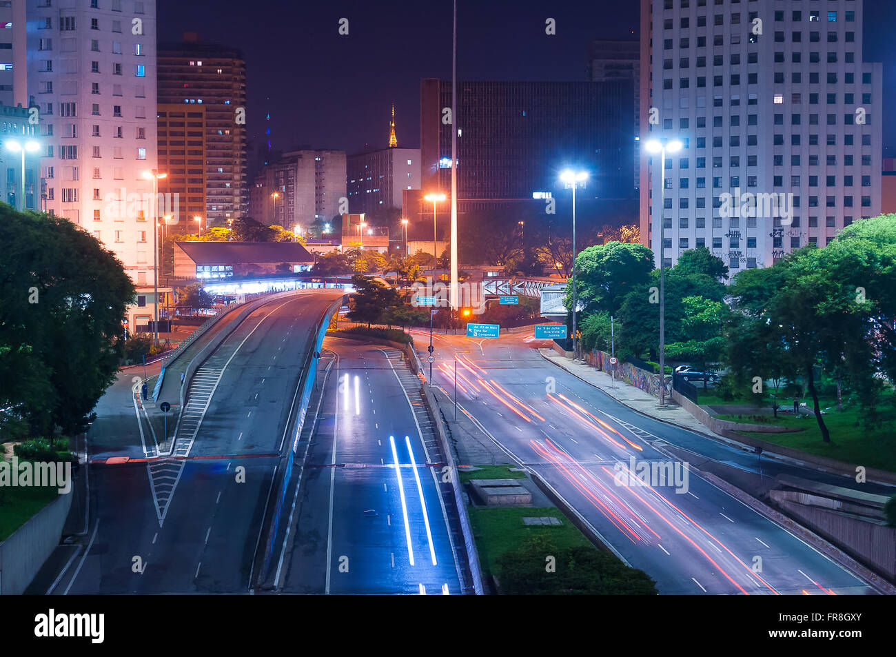 Red Light District Shanghai High Resolution Stock Photography and ...
