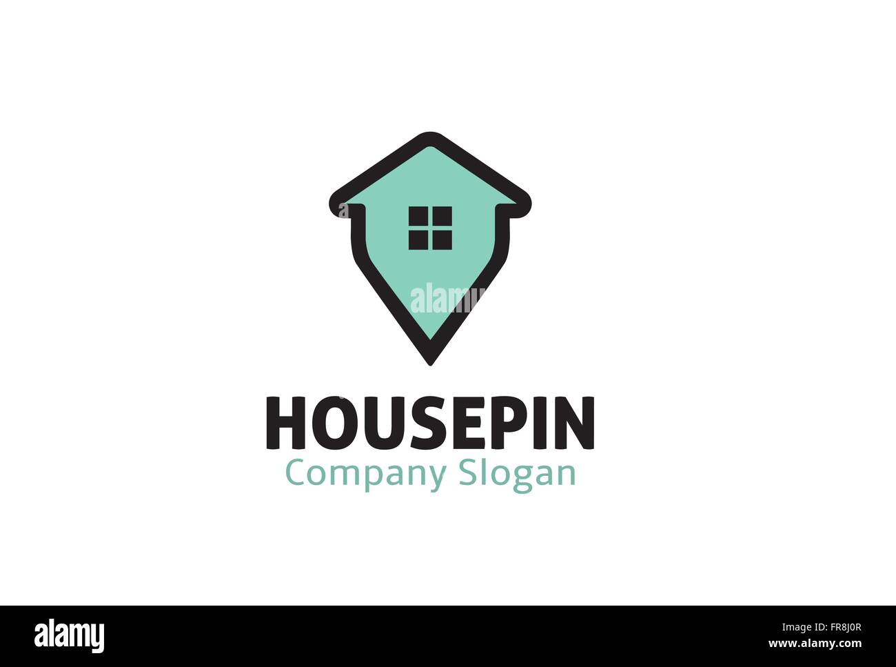 Pin design hi-res stock photography and images - Alamy