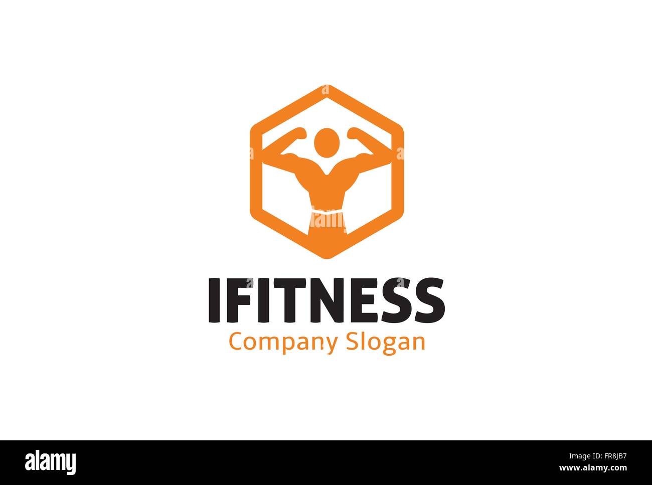 Fitness diet training sport Cut Out Stock Images & Pictures - Alamy