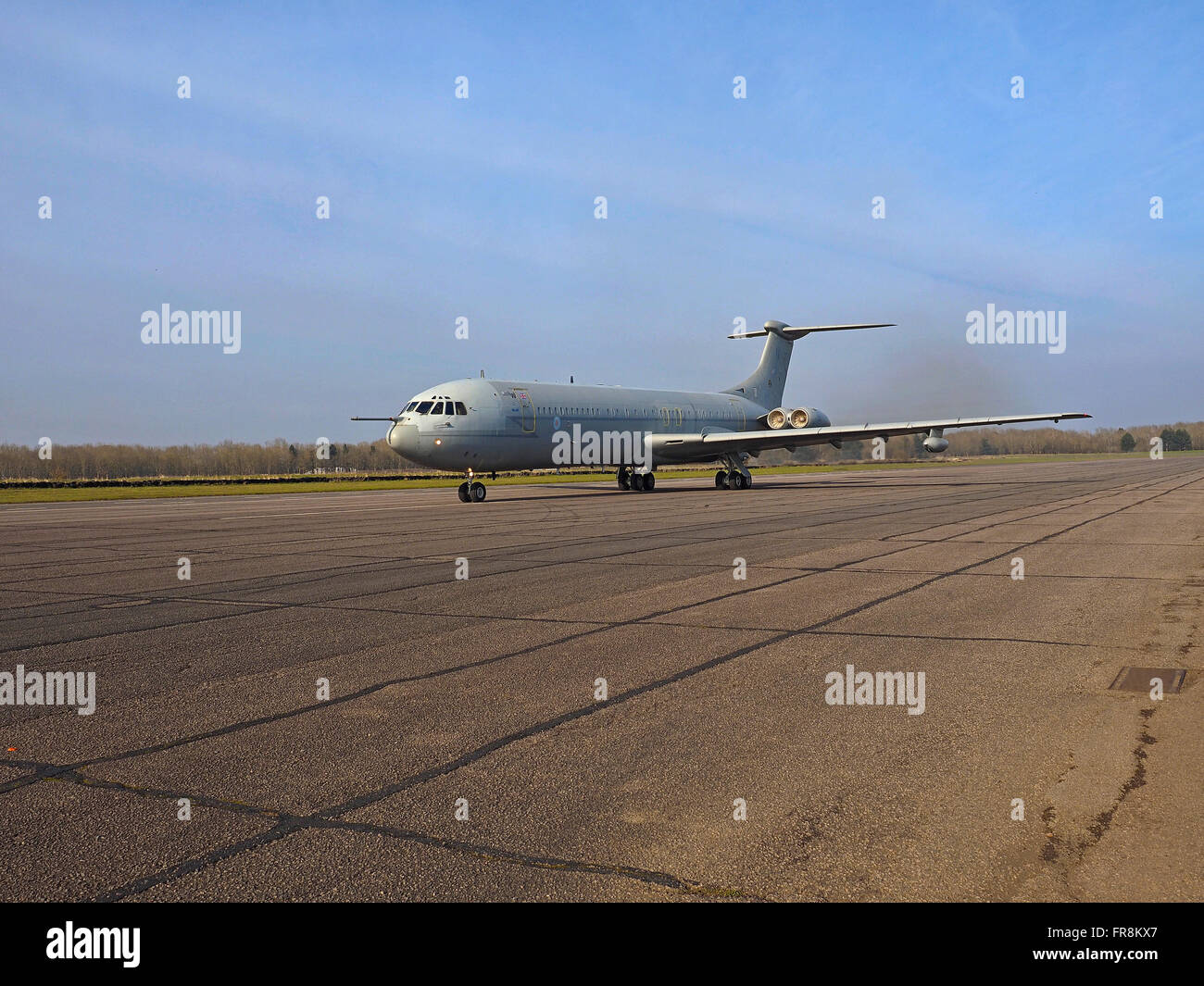 Raf livery hi-res stock photography and images - Alamy