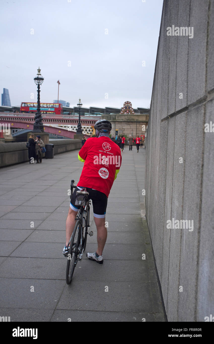 Sport relief hi-res stock photography and images - Alamy