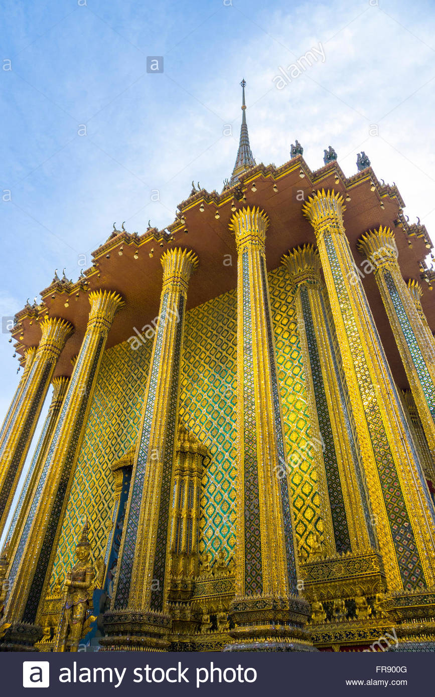 Khmer Style Architecture High Resolution Stock Photography and Images ...