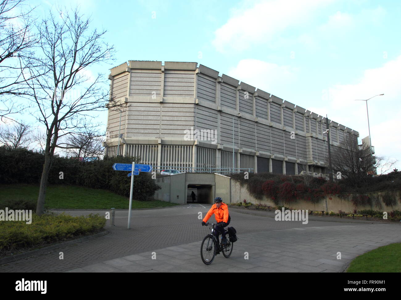 Electricity substation uk hi-res stock photography and images - Alamy