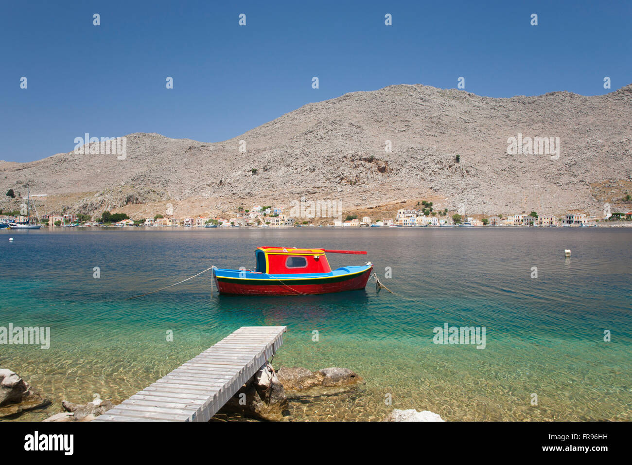 Pedi village hi-res stock photography and images - Alamy