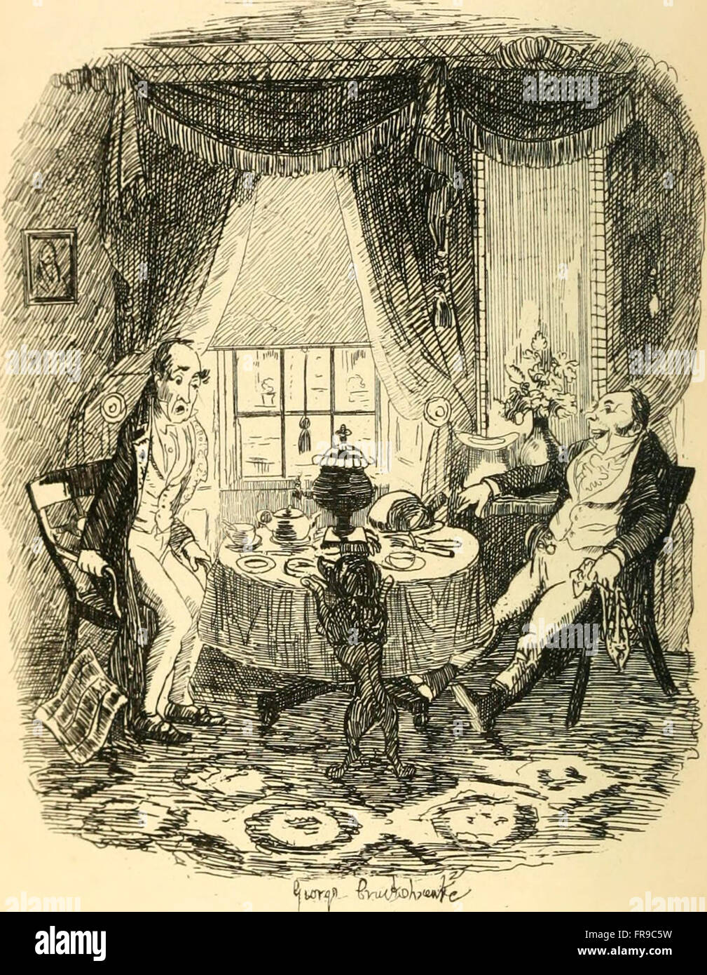 'Dickens' Works' (1890) is a collection of the literary works of ...
