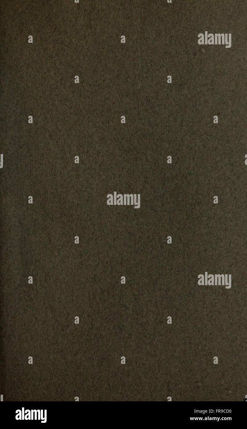 This 1906 work explores the Greek myth of Erichthonius, the son of ...