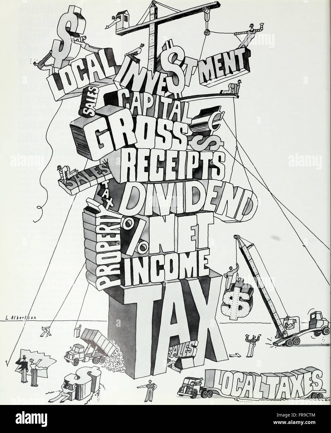 The 1922 edition of the Bell Telephone Magazine covers the latest ...