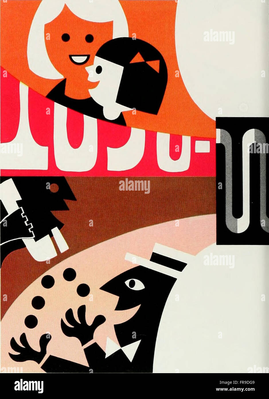 The 'Bell Telephone Magazine' (1922) provides detailed insights into ...
