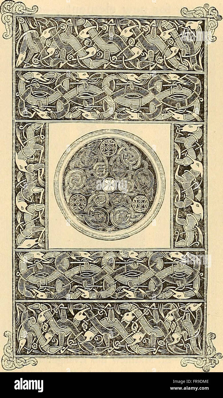 *History of Medieval Art* (1893) offers a scholarly exploration of the ...