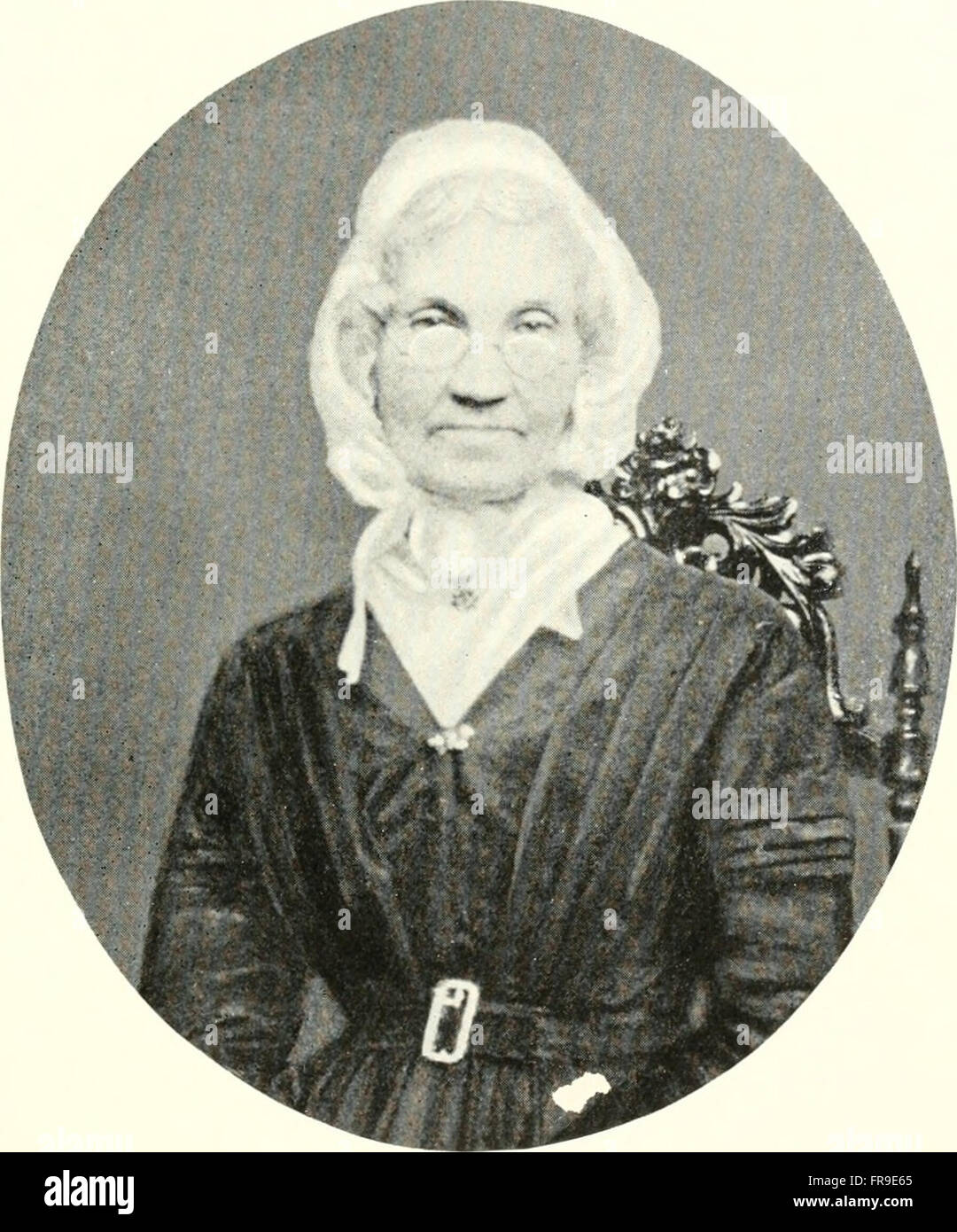 Audubon and his journals (1897 Stock Photo - Alamy