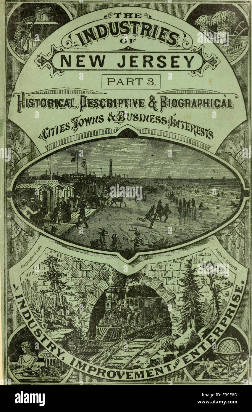 This 1882 publication provides a comprehensive overview of the ...