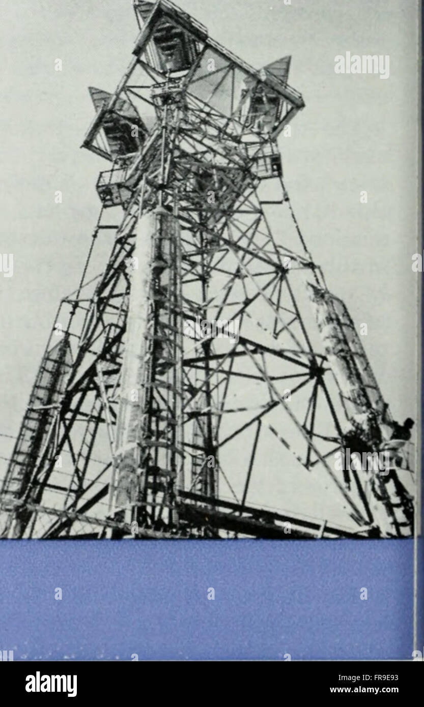 The *Bell Telephone Magazine* (1922) is a publication focused on the ...