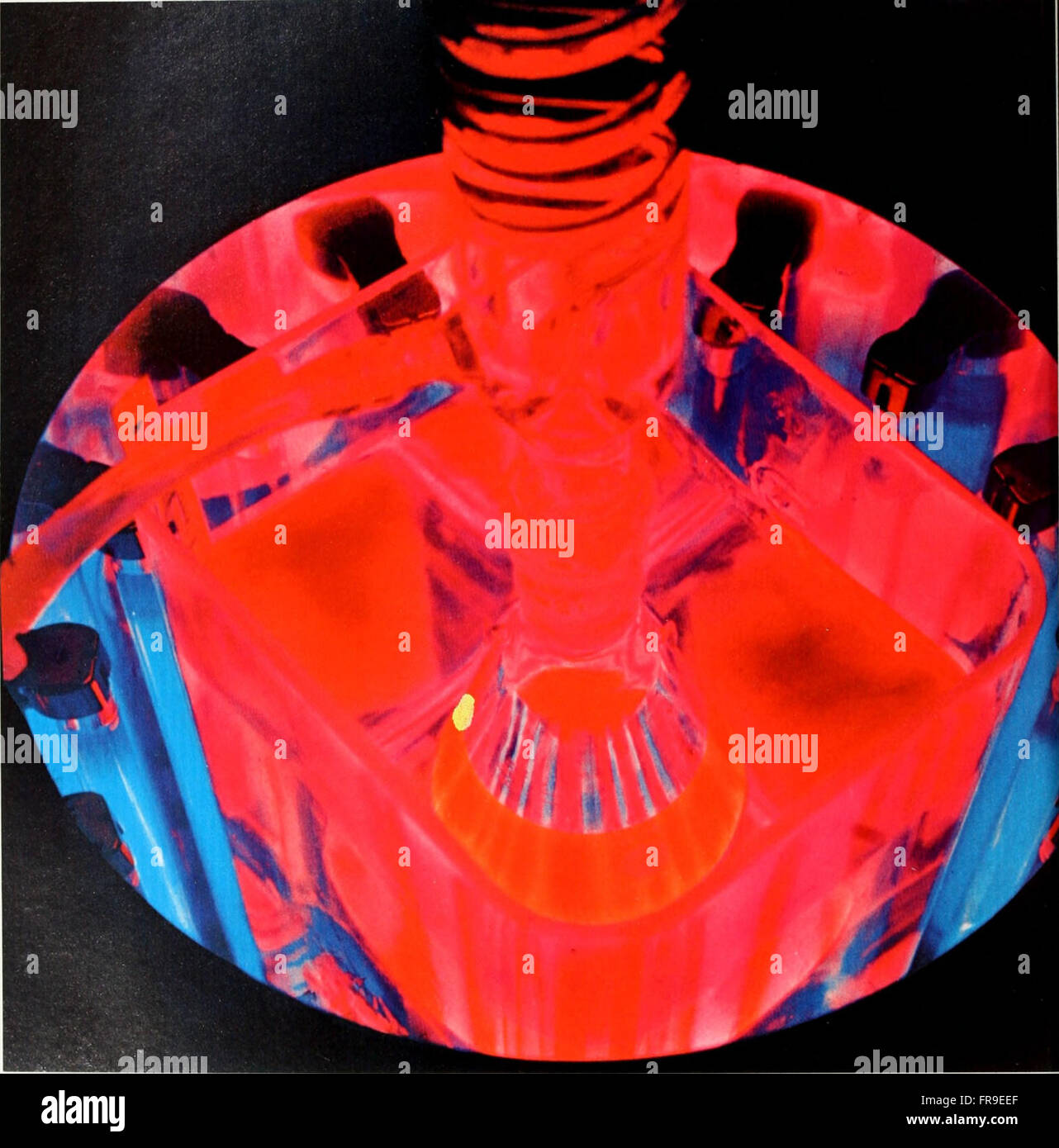 The 'Bell Telephone Magazine' (1922) covers innovations and ...