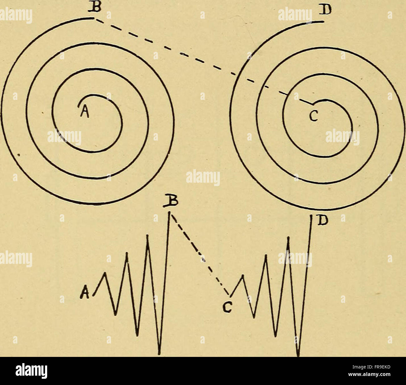 This guide details the construction, operation, and repair of induction ...