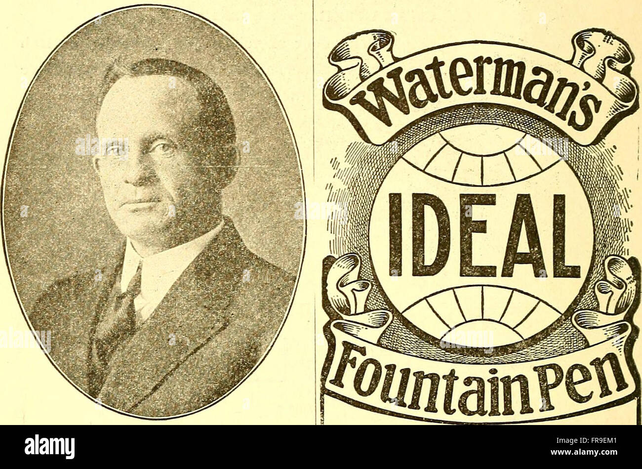 The 1900 session of the North Carolina Conference of the Methodist ...
